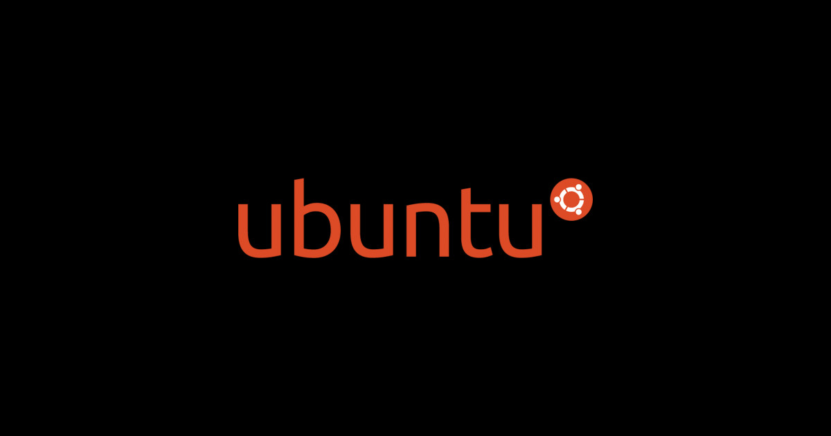 Ubuntu Original - Ubuntu Linux - Sticker | TeePublic