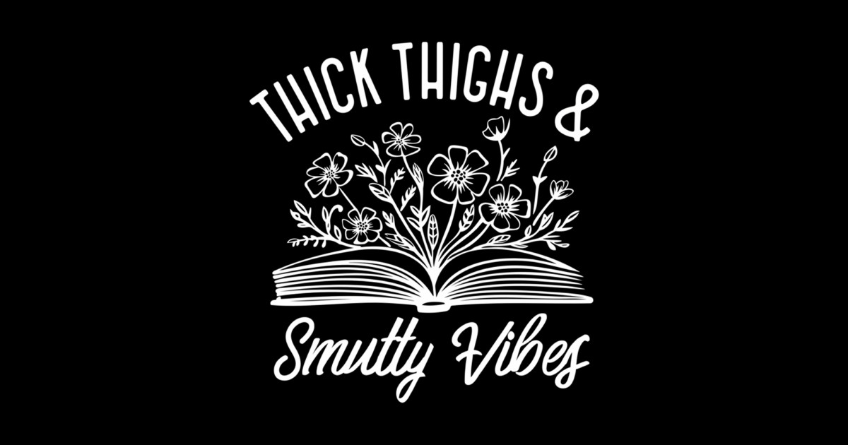 Thick Thighs And Smutty s Smut Reader - Thick Thighs Reader - Pin ...