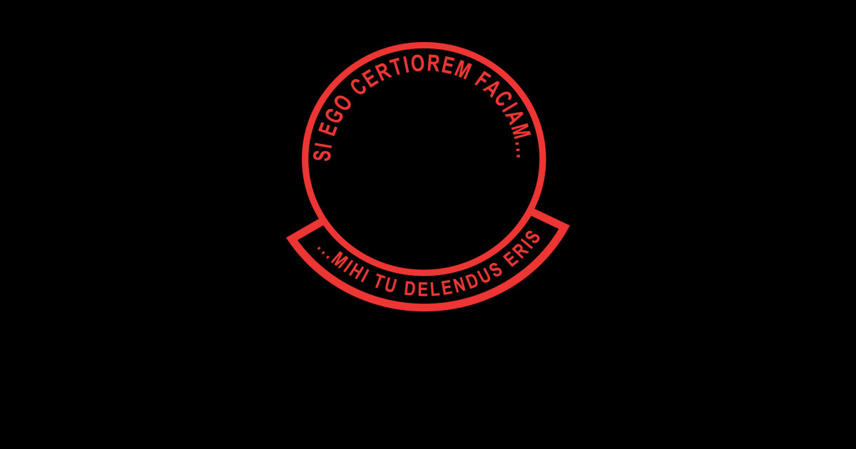 The Secret Patch Collection - VX-9 - Top Secret Patches - Sticker ...