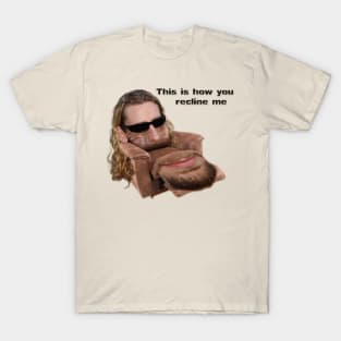 nickelback funny shirt