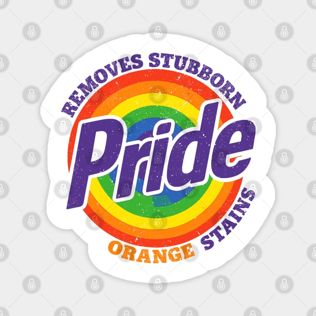 Pride-Removes-Stubborn-Orange-Stains - Pride Removes Stubborn Orange ...