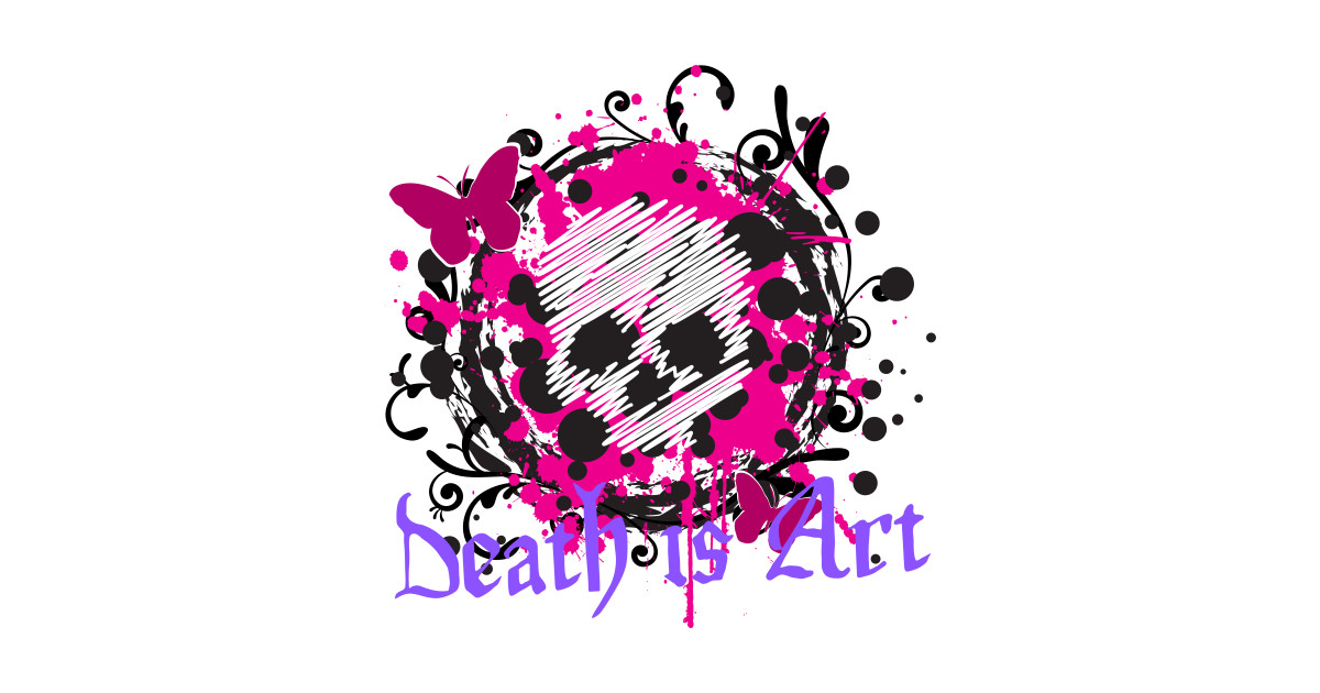 Emo Forever - Emo - T-Shirt | TeePublic