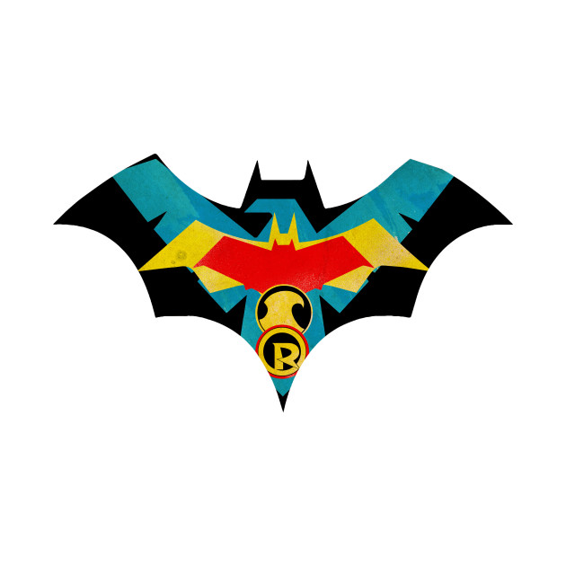 Bat Family - Bat Family - T-Shirt | TeePublic