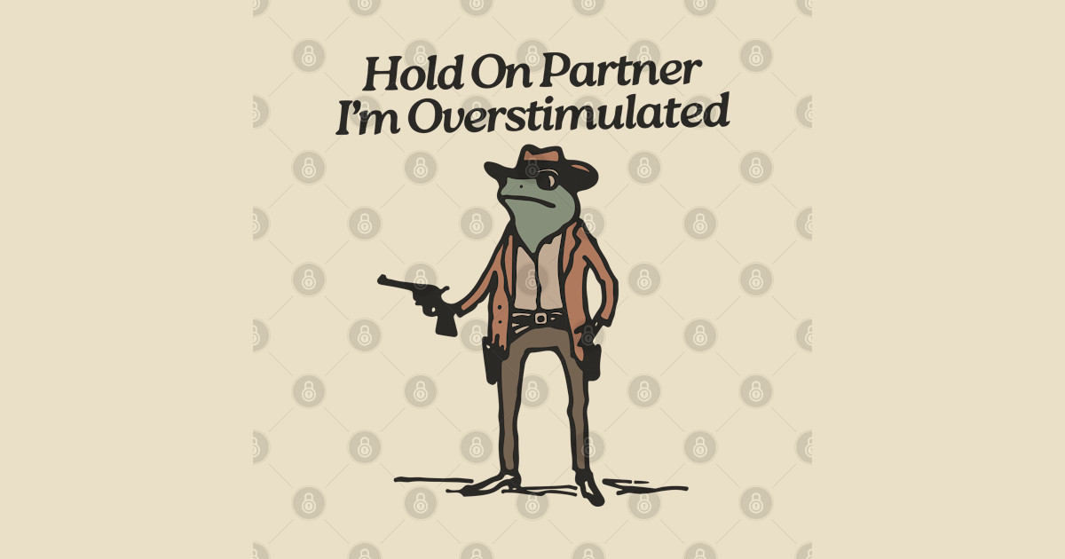 Hold-On-Partner-Im-Overstimulated - Hold On Partner Im Overstimulated ...
