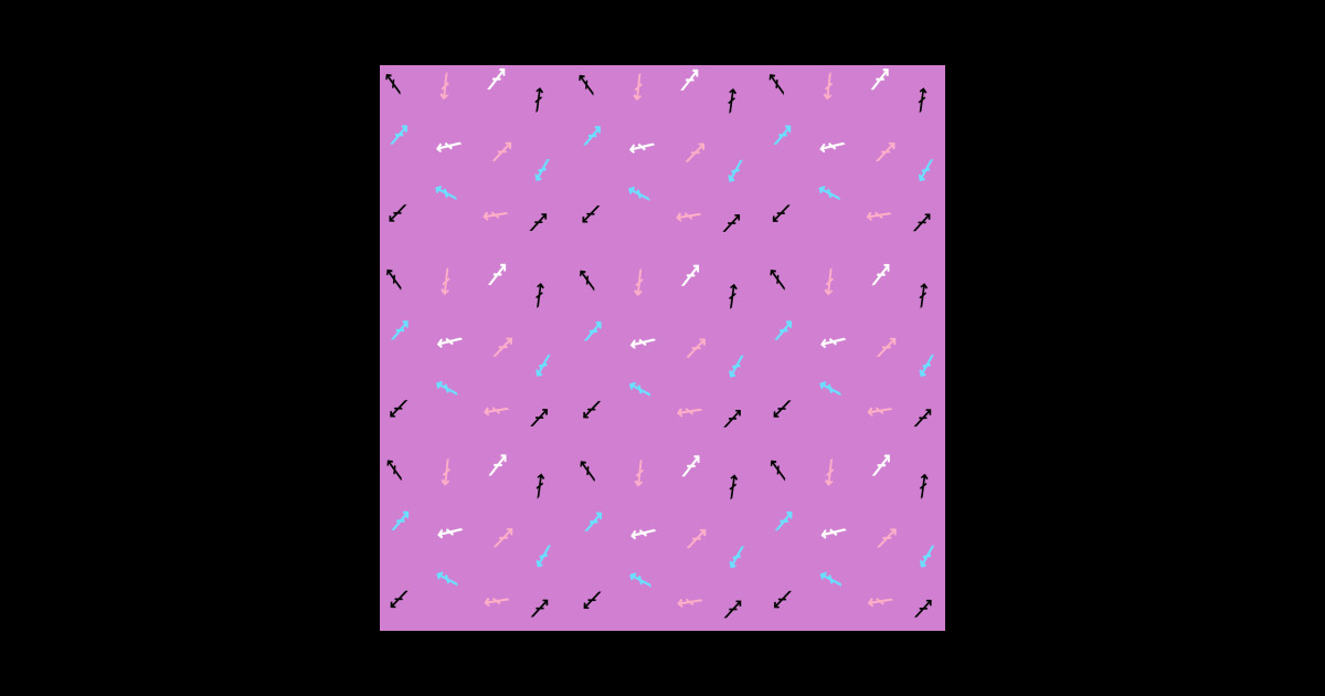 Monogram Sagittarius Horoscope Sign Zodiac Sign Astrology Symbol ...