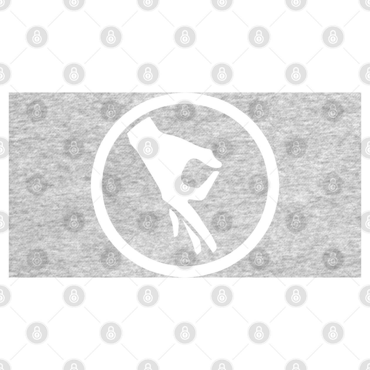 Finger Circle Game - Gotcha, Got 'Em - Finger Circle Game - Baseball T ...