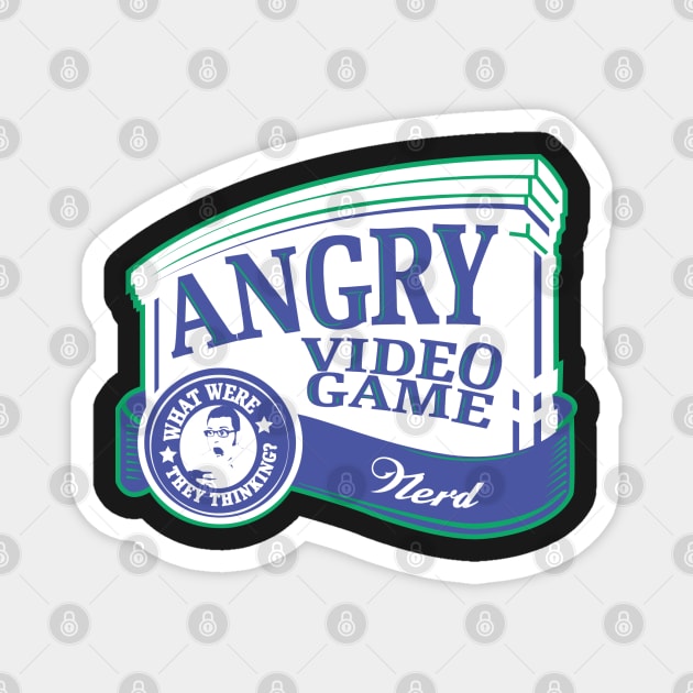 avgn logo