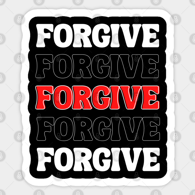 Inspirational Words - positive words - inspirational sayings - Forgive ...