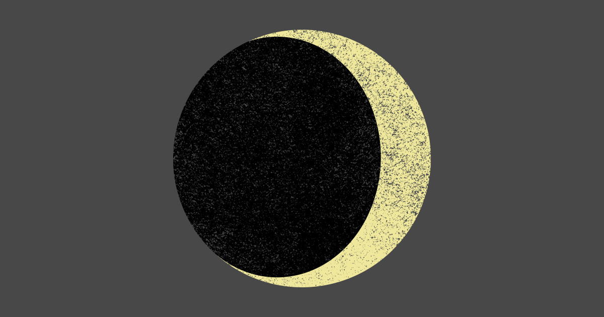 Midnighter Logo - Comic Books - T-Shirt | TeePublic