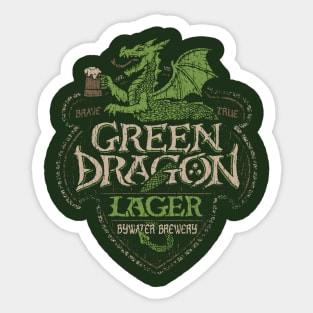 Geek Stickers for Sale | TeePublic