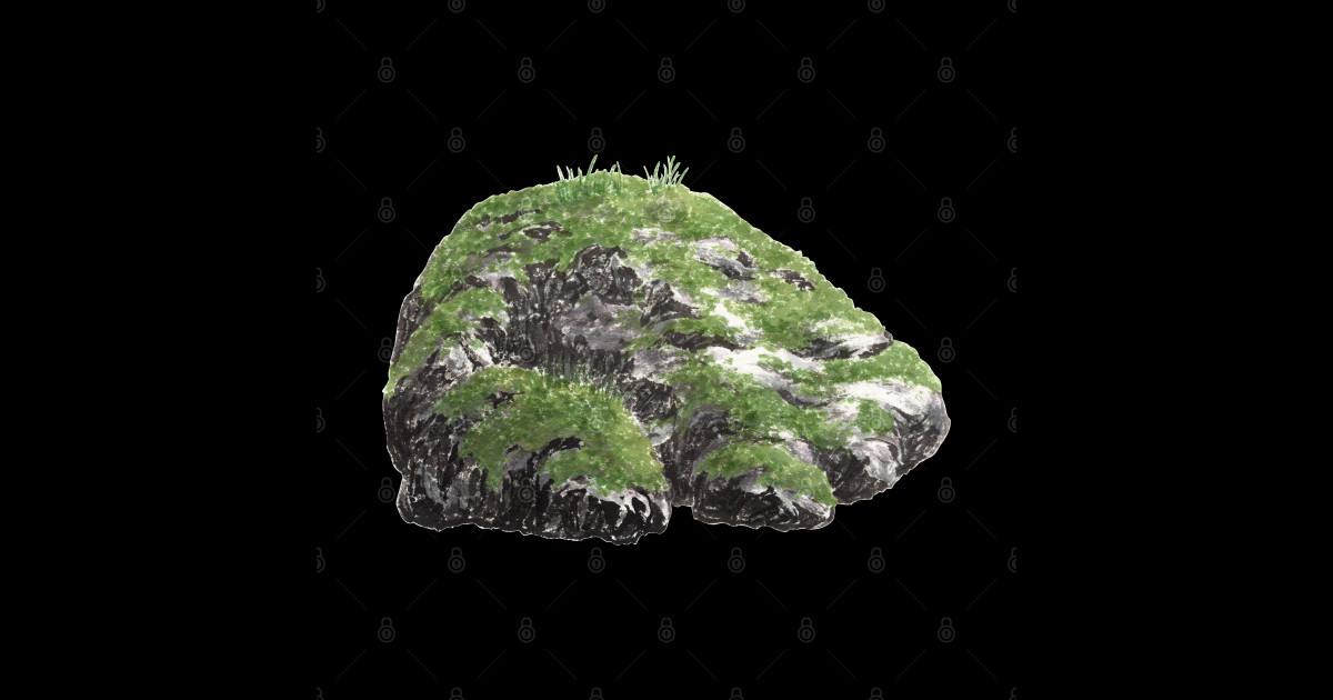 January 22nd birthday flower - Birthday - Sticker | TeePublic