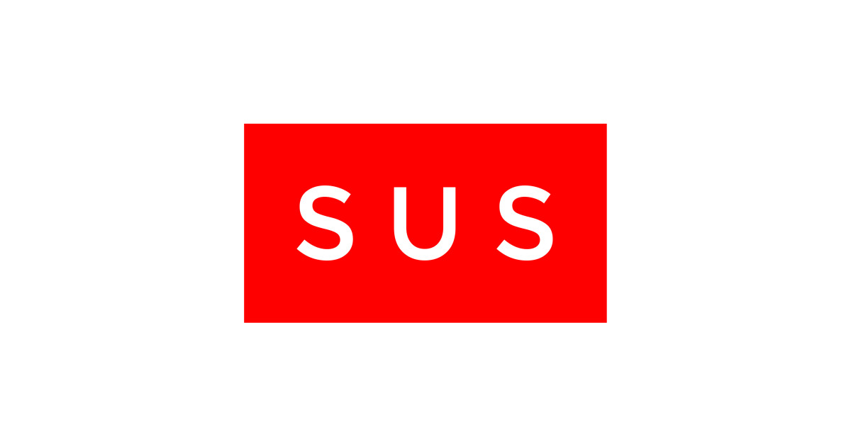 Sus - Sus - T-Shirt | TeePublic