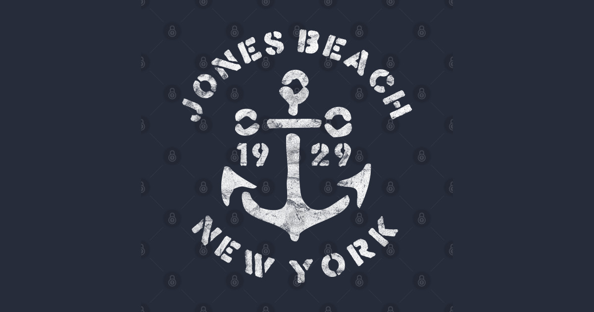 JONES BEACH LONG ISLAND NEW YORK - Jones Beach Long Island New York - T ...