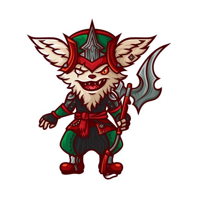 Kled - Kled - T-Shirt | TeePublic