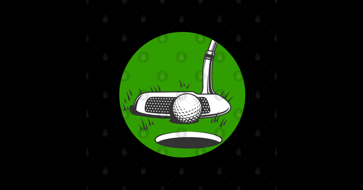 Just Tap it In, Give it a Little Tappy, Tap Tap Taparoo! - Happy ...