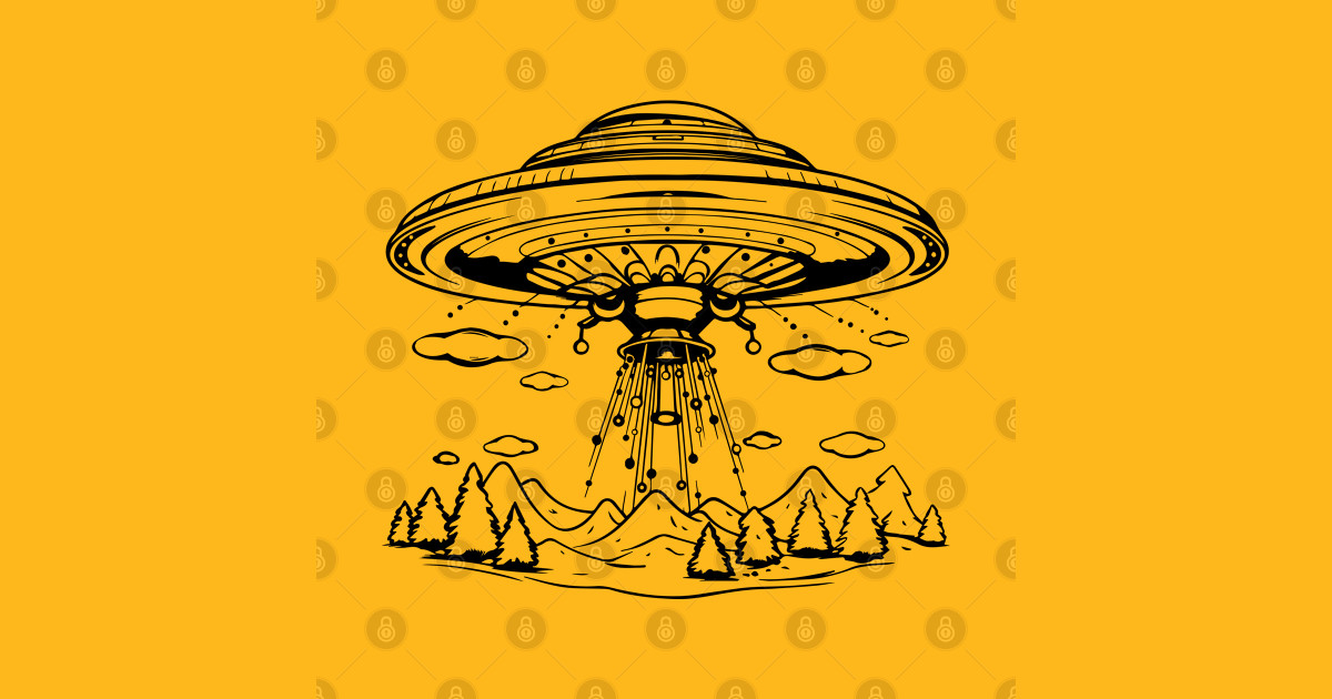 Alien invasion; alien; aliens; UFO; UFOs; extraterrestrial; space ...