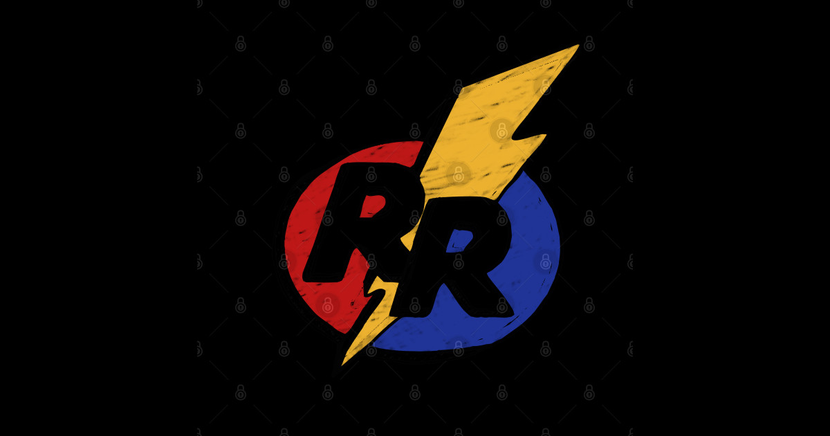 No Case too Big No Case too Small - Rescue Rangers - T-Shirt | TeePublic