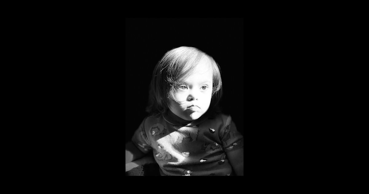 Ols - Ols - Sticker | TeePublic