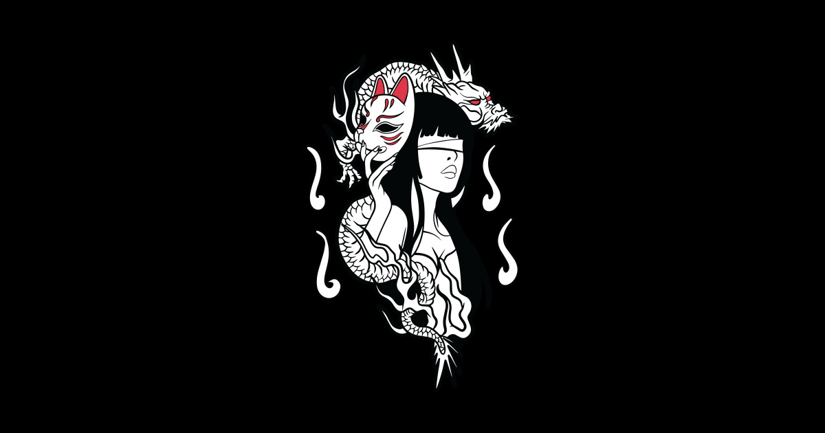Geisha Girl Sexy Japanese Geisha Girl Geisha Girl Sexy Japanese