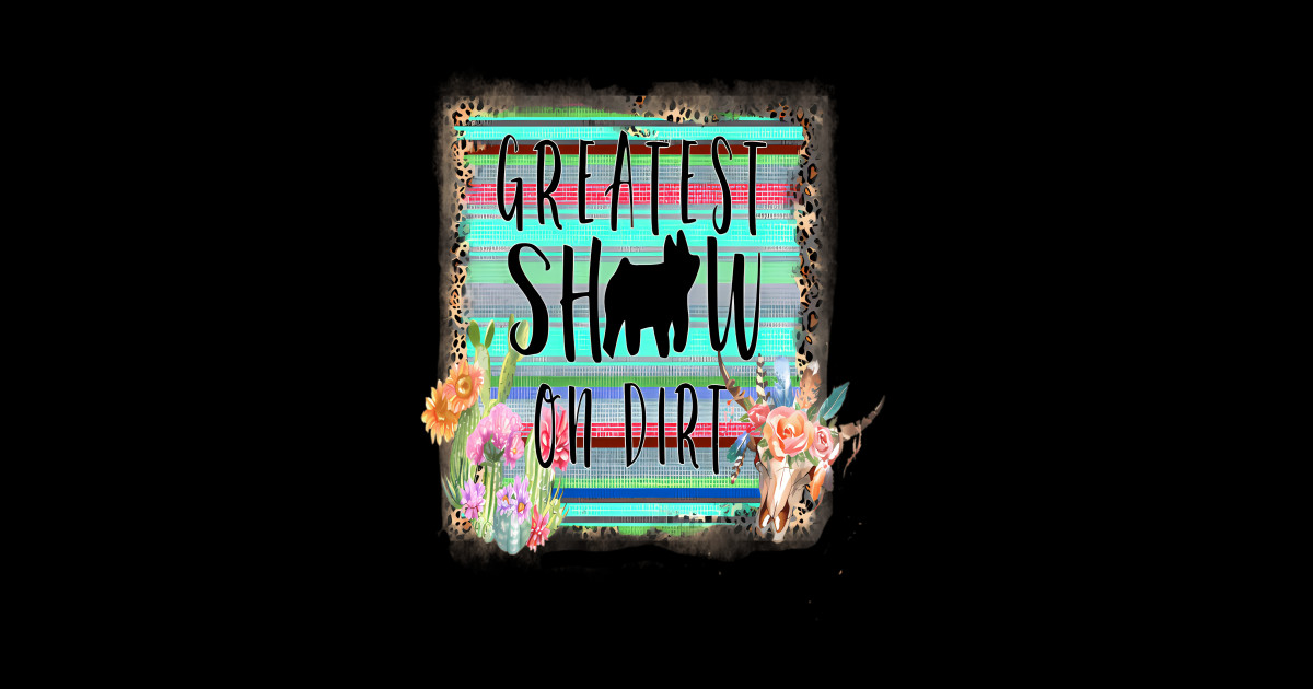 4h Ffa Livestock Show County Fair Showing Animals - Livestock Show ...