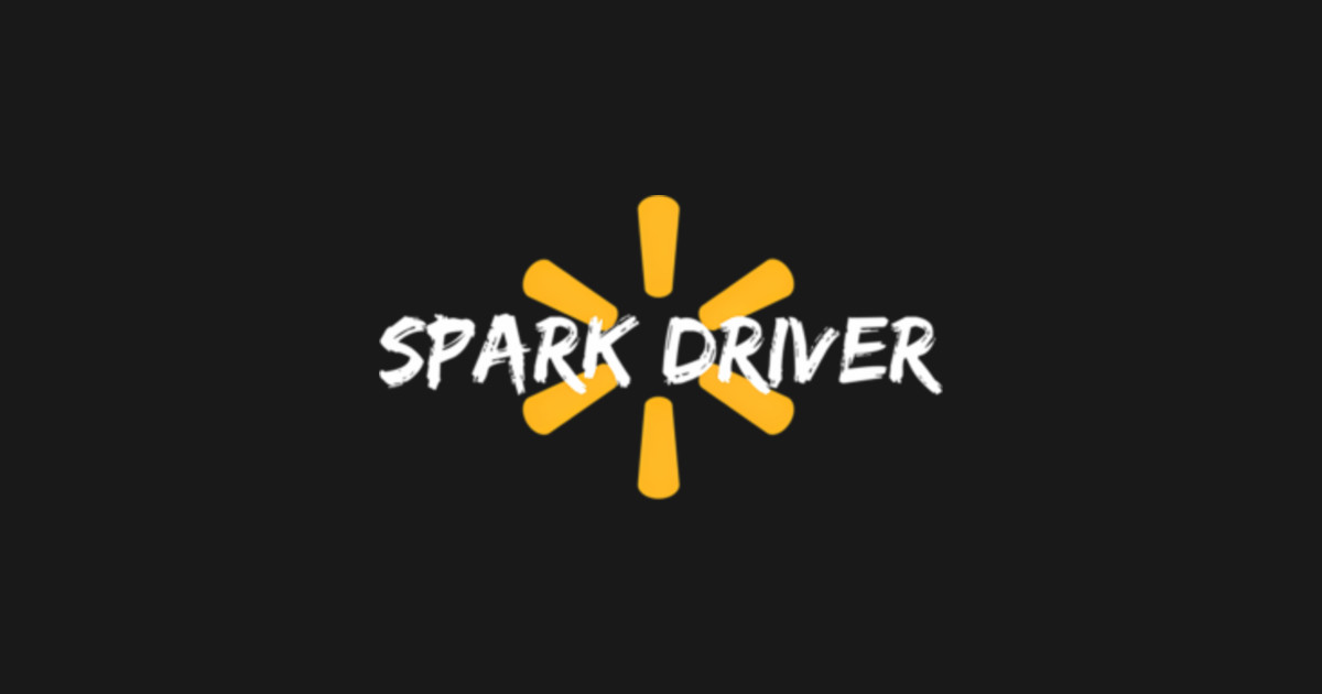 Generic Delivery Spark Driver Food Delivery Courier - Generic Delivery ...