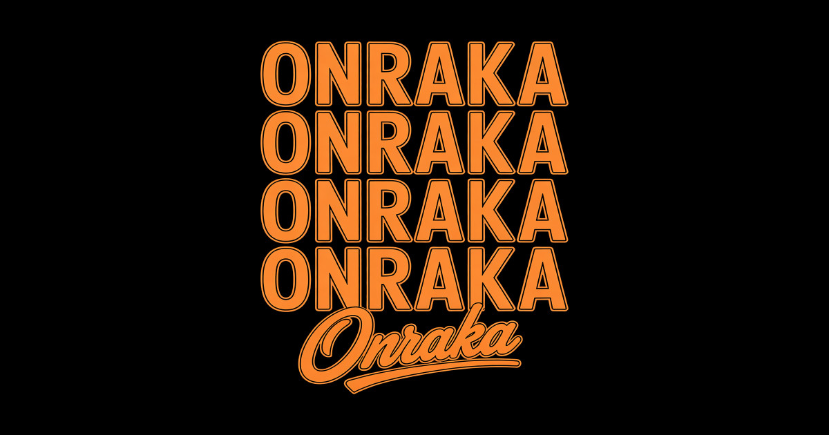 Onraka House of Unity Tiger Team School Student - Onraka House Of Unity ...