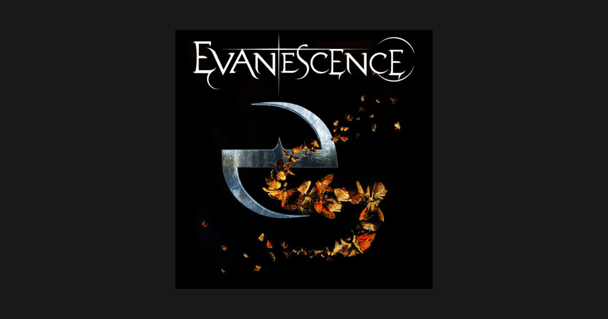 Retro Amy Lee Fan Art - Retro Amy Lee Fan Art - T-Shirt | TeePublic