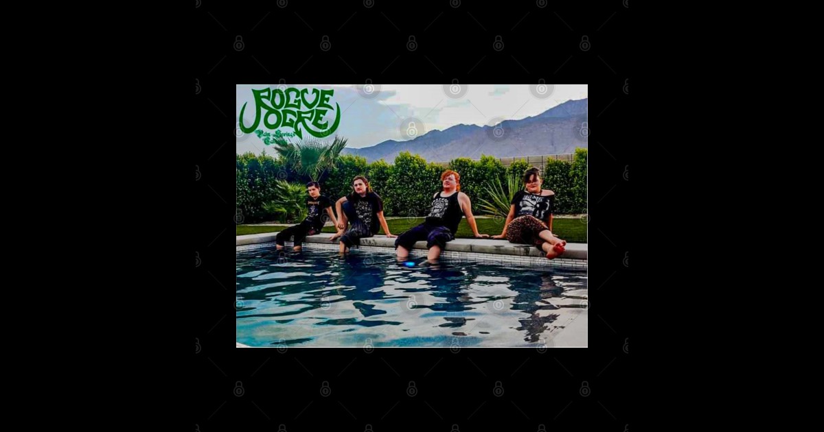 Pool Shot One - Rogue Ogre - Sticker | TeePublic