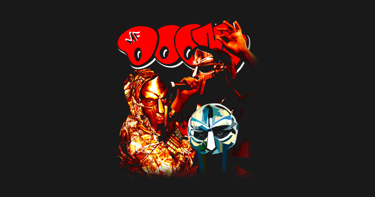 Underground Champion Celebrate the Unique Sound and Impact of Doom on a ...