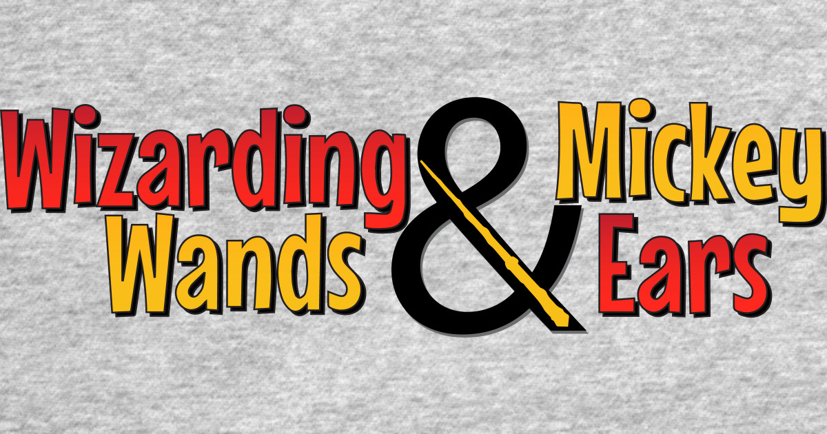 WWME Logo - Wwmeadventures - Tank Top | TeePublic