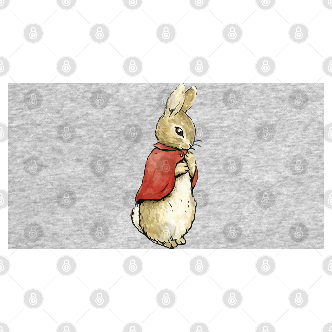 flopsy, mopsy, cottontail hi res vector - Peter Rabbit - Baseball T ...