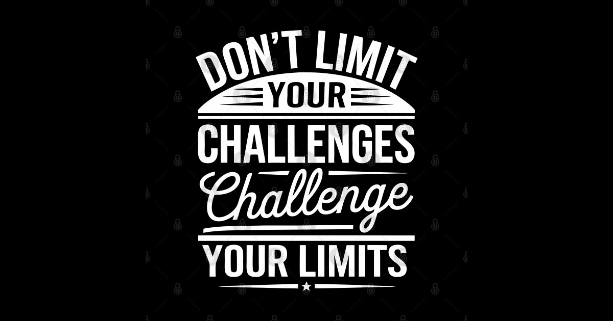 Mentality - Mentality - Sticker | TeePublic