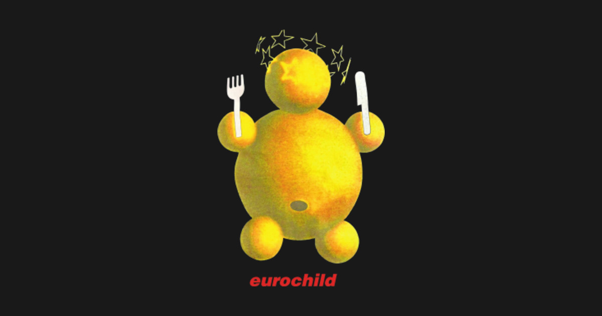 MASSIVE ATTACK - Massive Attack - T-Shirt | TeePublic