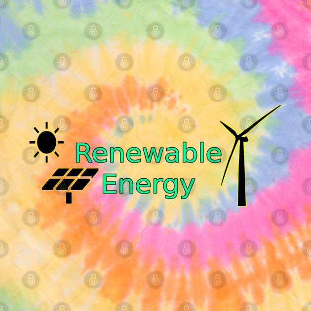Renewable Energy Logo Solar Panels Wind Turbine - Renewable Energy - T ... Renewable Energy Logo Solar Panels Wind Turbine - Renewable Energy - T ...