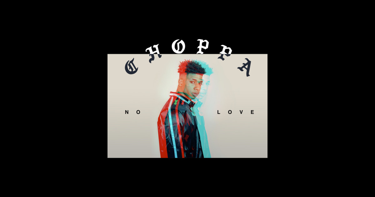 NLE Choppa Gear Merch - Nle Choppa Gear Merch - Sticker | TeePublic