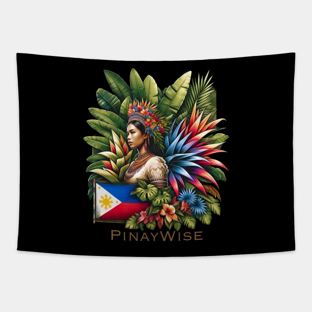 F4 - Filipino | Philippines | Filipina | Pinoy | Pinay - Filipino ...