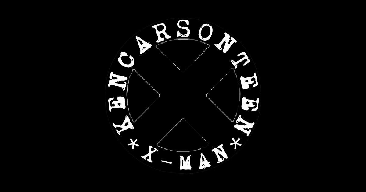 Ken Carson - Ken Carson - Sticker | TeePublic
