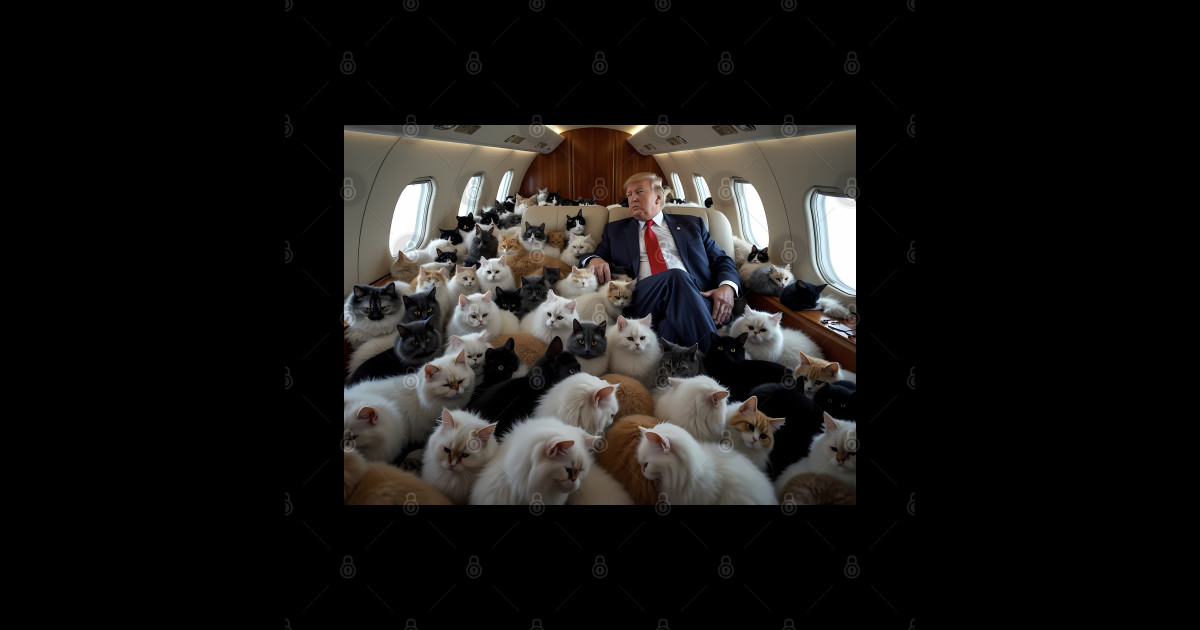 Pets For Trump - Protect Our Pets - Save Our Pets - Pets For Trump ...