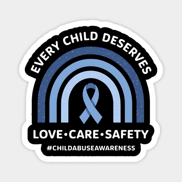 Child abuse awareness Child abuse prevention - Child Abuse Awareness ...