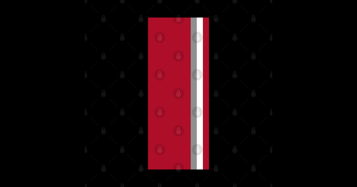 Alfa Romeo Racing Stripes - Alfa Romeo - Sticker | TeePublic