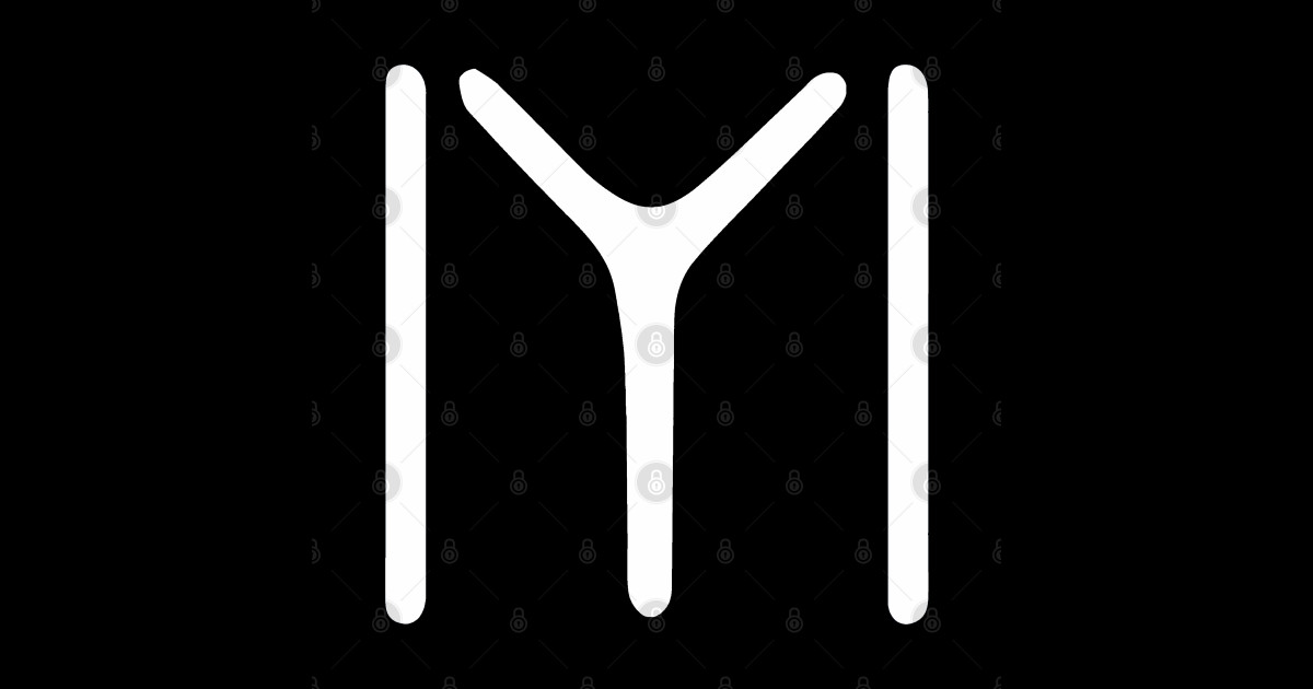 Kayi Flag Ertugrul Bey Kurulus Osman Drillis Ottoman Empire Turkey ...