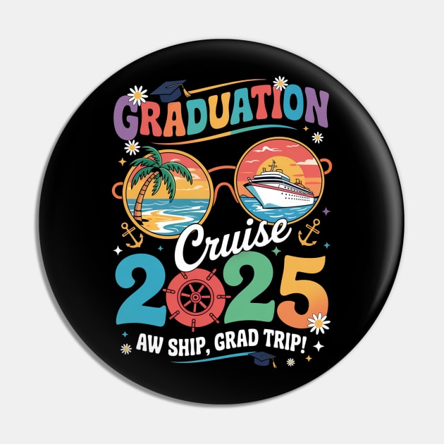 Graduation Cruise Squad Cruising Graduation 2025 - Graduation 2025 ...