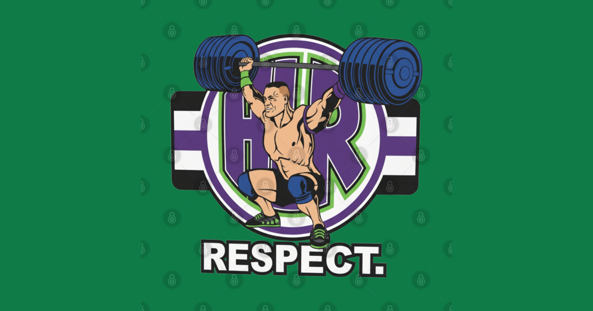 John Cena Respect Farewell Tour 2025 - John Cena Respect Farewell Tour ...