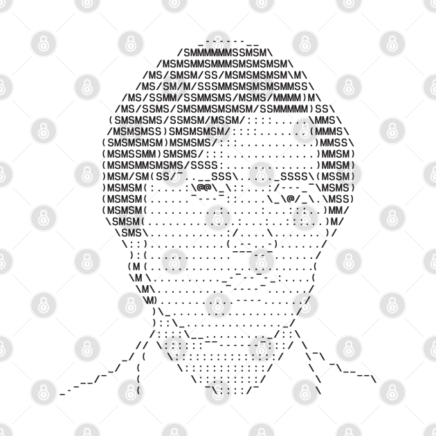 Mark S - Severance - Severance - T-Shirt | TeePublic