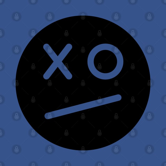 Show your mood with this unique and iconic design - Resist - T-Shirt ...