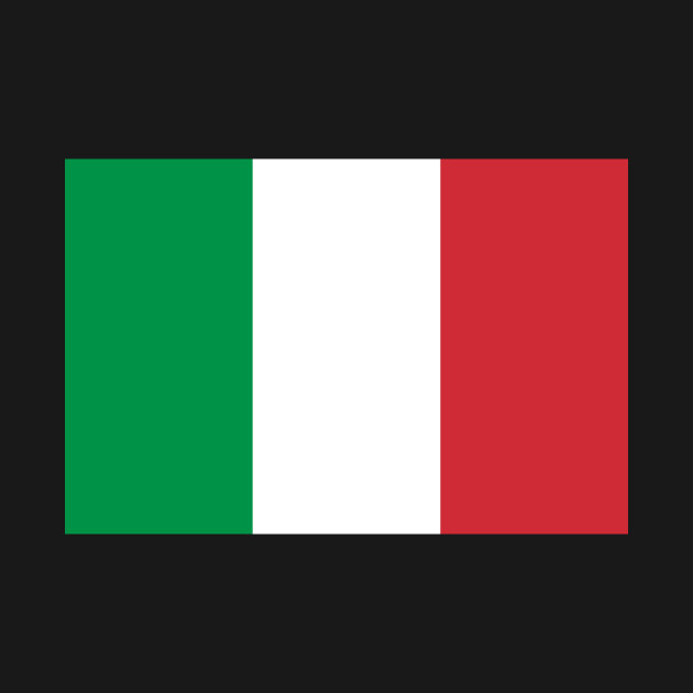 Omerta - Rules for the Life - A Mulberry Mobsters - Goodfellas - T ...