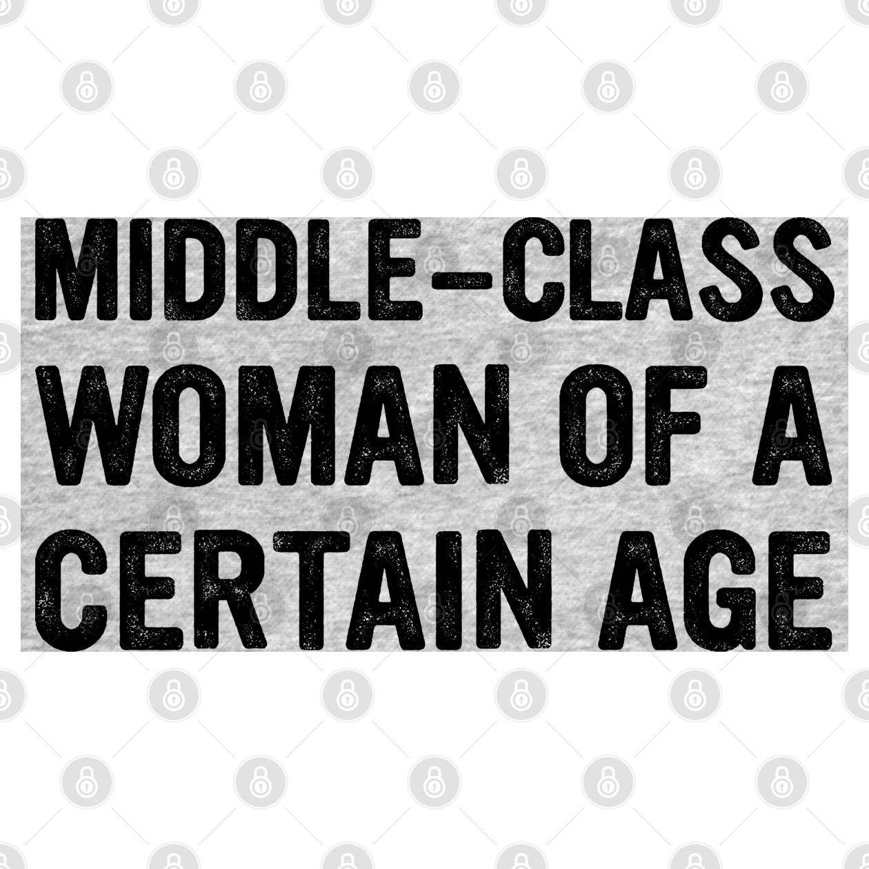 middle-class-woman-of-a-certain-age - Middle Class Woman Of A Certain ...