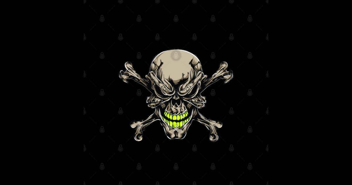 Badass Quote Badass Sticker Teepublic