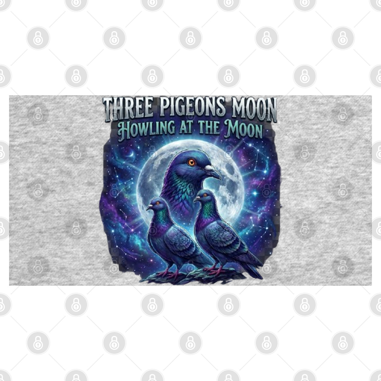 Pigeonometry – Aesop Rock Illustrated Lyrics - Aesop Rock Pigeonometry ...