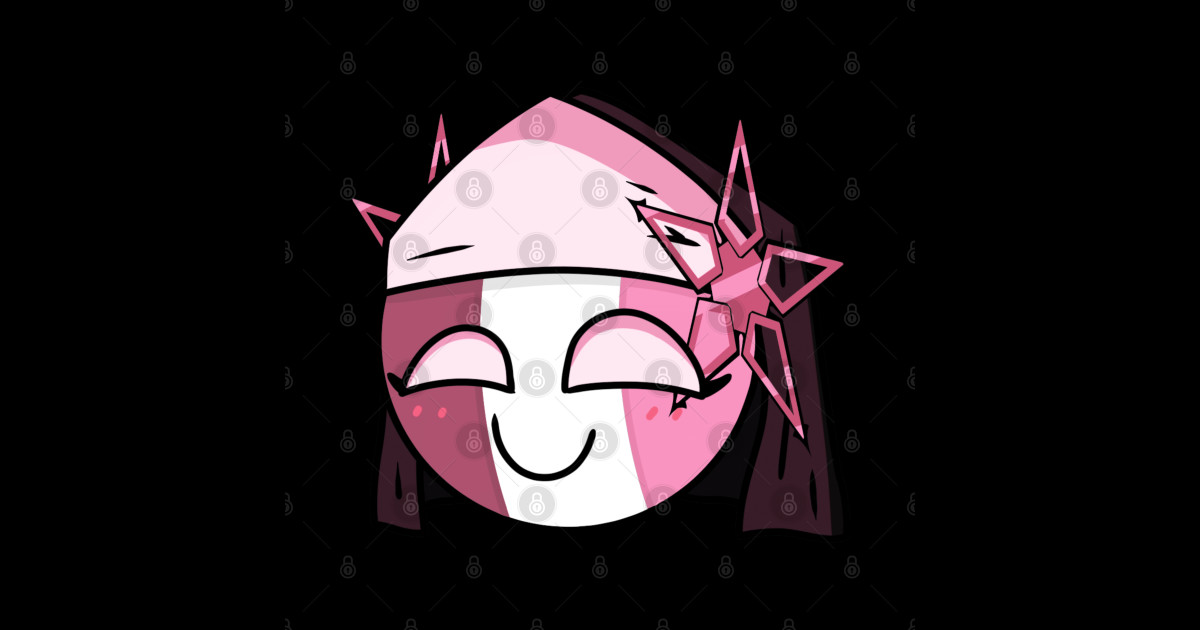 Fnf Sarv emoji happy - Fnf Ruv Emoji - Mug | TeePublic